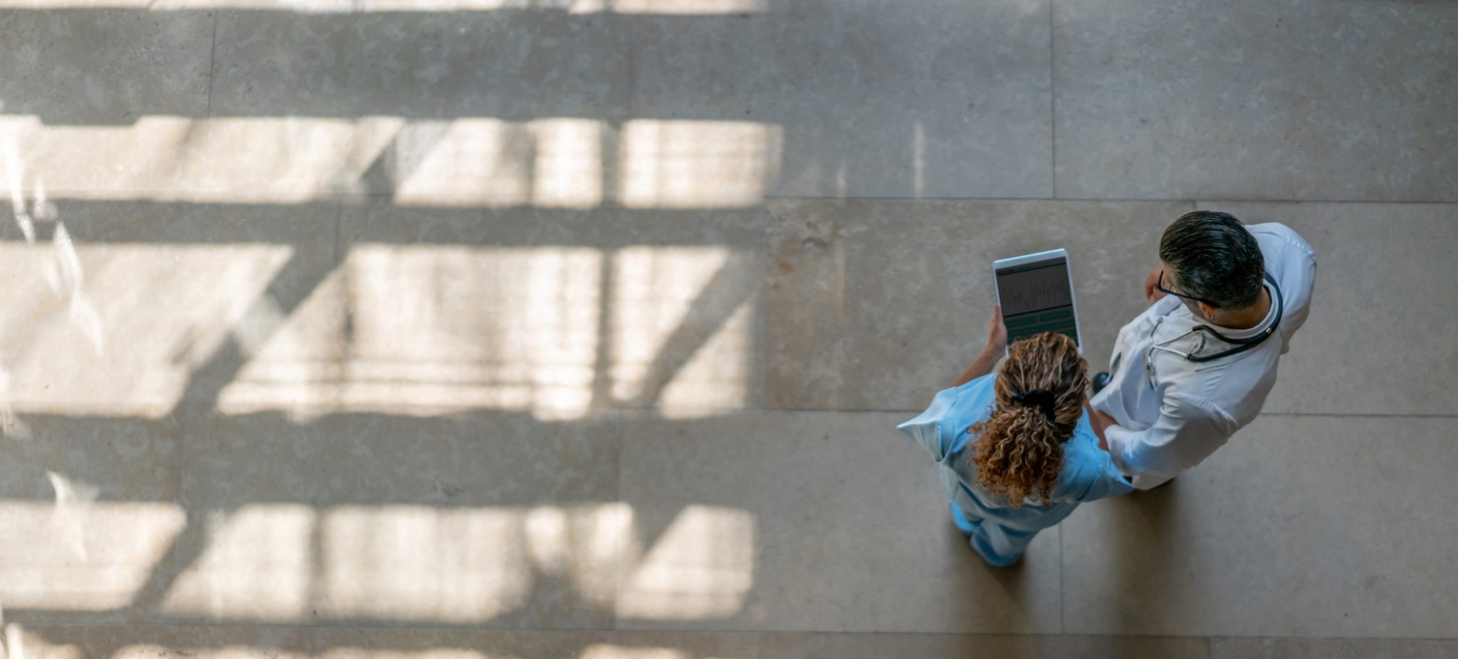 The Digital Competence Wheel – Deliver